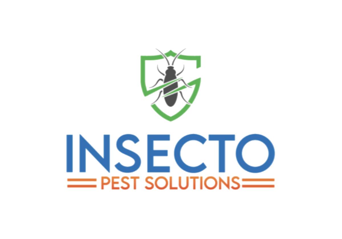 Insecto Pest Solutions | Pest Control